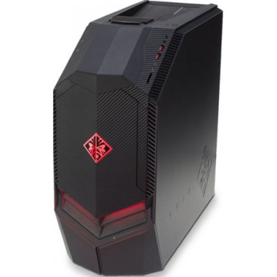 HP Omen Desktop PC Price in Bangladesh - computerimporter.com