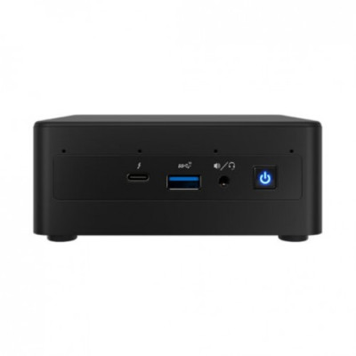Intel NUC 11 NUC11PAHi3 Core i3 Price in Bangladesh - computerimporter.com