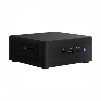 Intel NUC 11 NUC11PAHi3 Core i3 Price in Bangladesh - computerimporter.com
