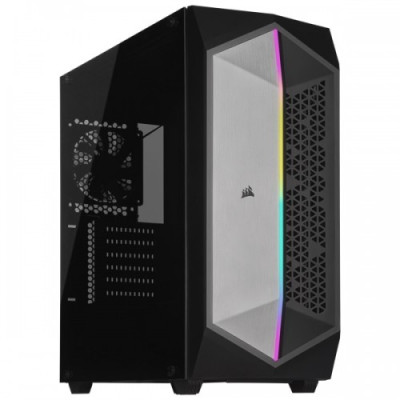 Corsair 470T Casing Price in Bangladesh-computerimporter.com
