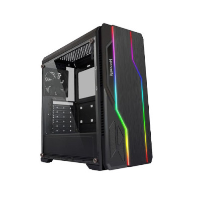 Redragon Devastator GC550 Casing Price in Bangladesh - computerimporter.com