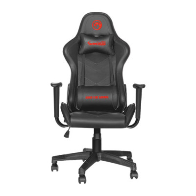 Marvo Scorpion CH-106 Gaming Chair price in Bangladesh ...