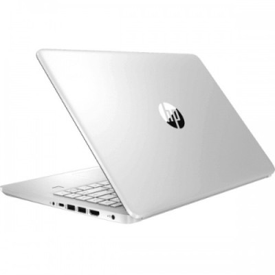 HP 14s-dq2095TU Core i3 11th Gen 14" FHD Laptop Price in Bangladesh ...