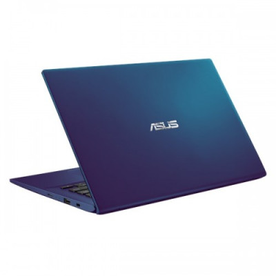 Asus VivoBook 15 X512JP Core i5 10th Gen MX330 2GB Graphics 15.6" FHD ...