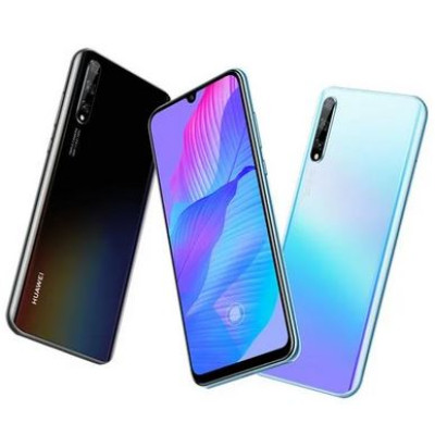Huawei Y8P price in Bangladesh