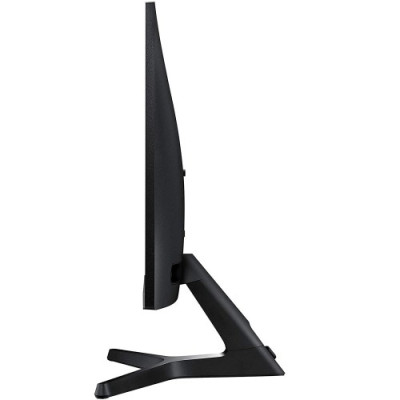 Samsung LS22R350 22'' FHD 75Hz Gaming LED Monitor Price in Bangladesh ...