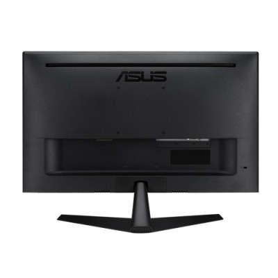 Asus VY249HE 24 Inche Monitor Price in Bangladesh - computerimporter.com