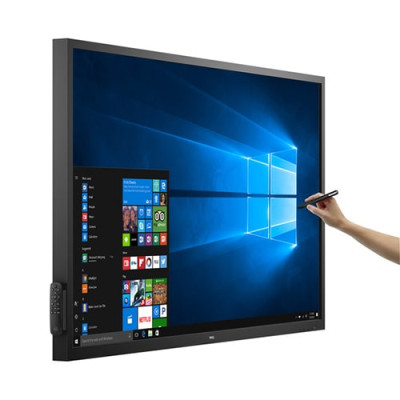 Dell C7017T 70 Inch Interactive Touch Monitor Price in Bangladesh ...