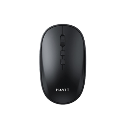 HAVIT MS79GT WIRELESS MOUSE Price in Bangladesh - computerimporter.com