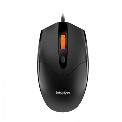 Meetion MT-M362 Mouse Price in Bangladesh-computerimporter.com