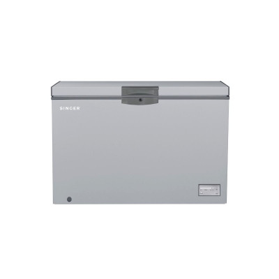 Chest Freezer 251 Ltr Singer Price in Bangladesh - computerimporter.com