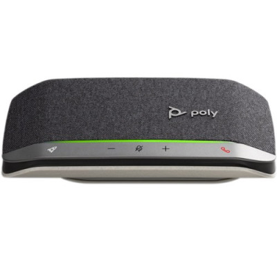 Poly Sync 20 USB-A Bluetooth Speakerphone price in Bangladesh ...
